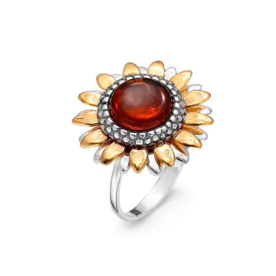 Midwest Amber - Authentic Baltic Amber Jewelry Online Store