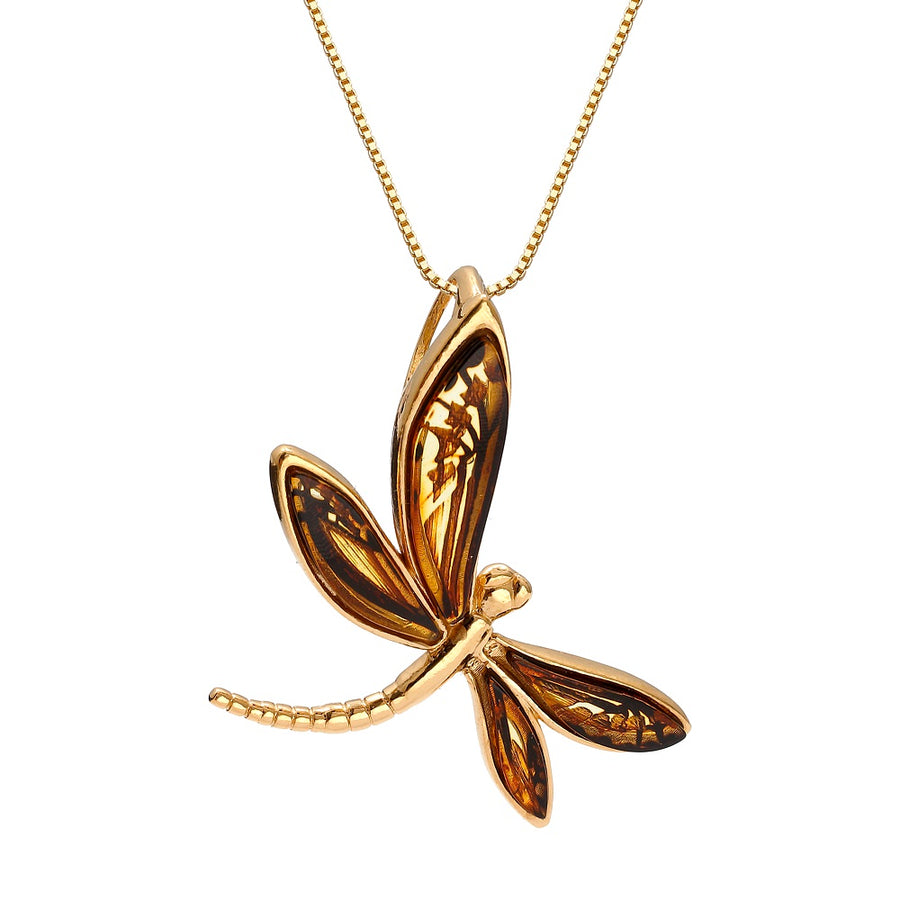 Midwest Amber - Authentic Baltic Amber Jewelry Online Store