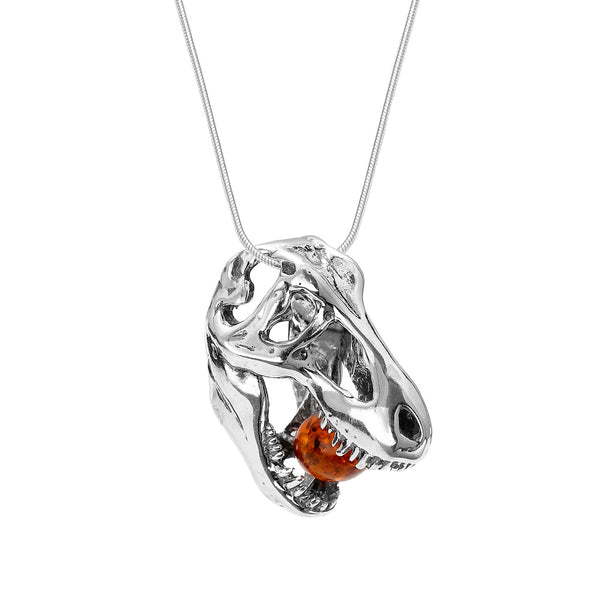 Midwest Amber - Authentic Baltic Amber Jewelry Online Store